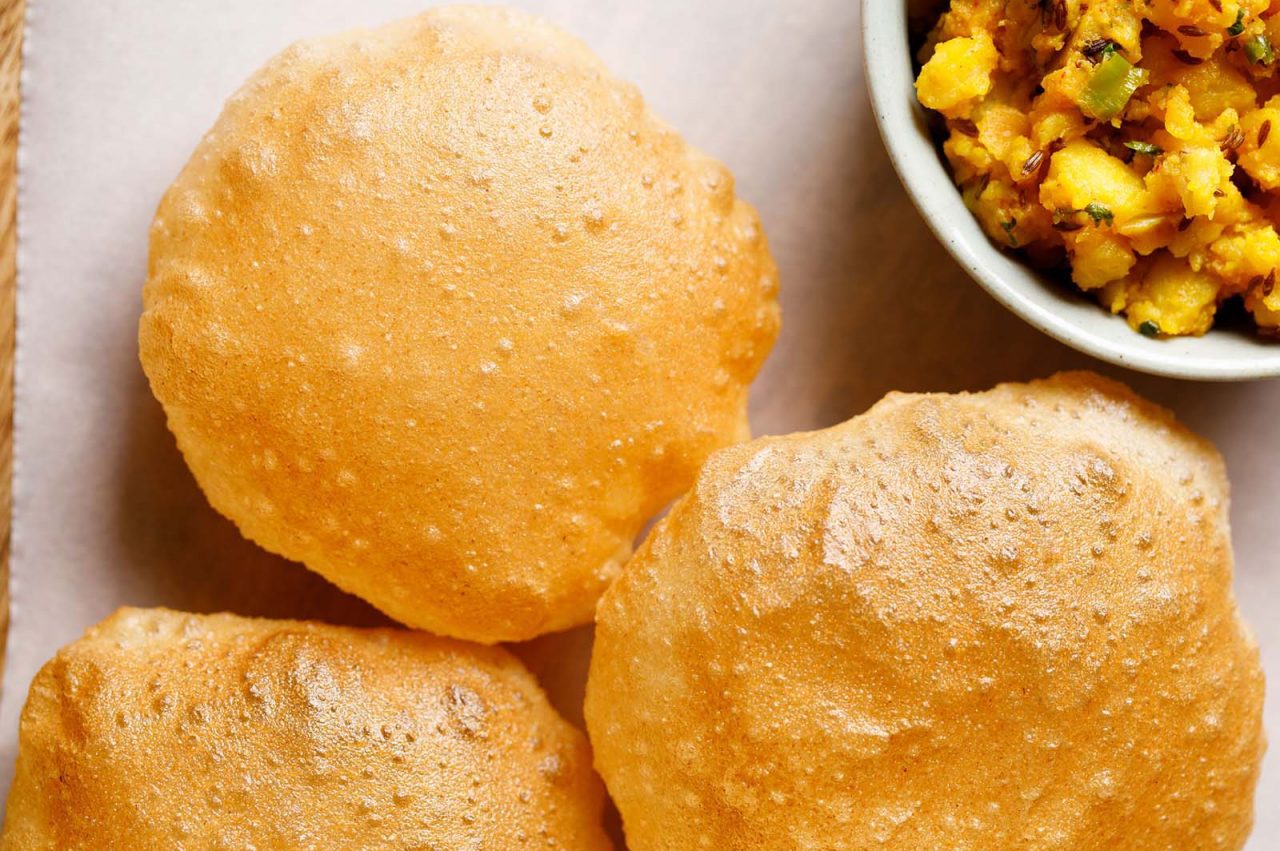 Recipes - Cookscribe