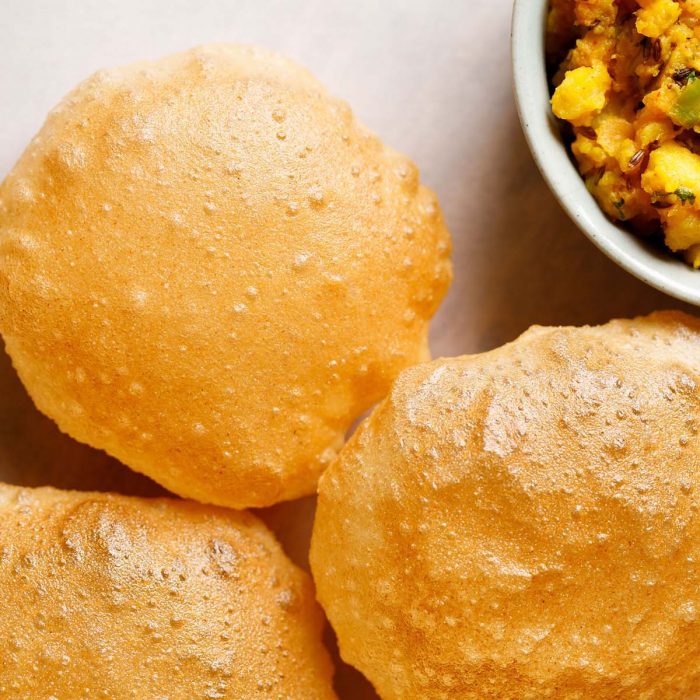 Special Kerala Dosa Recipe - Cookscribe